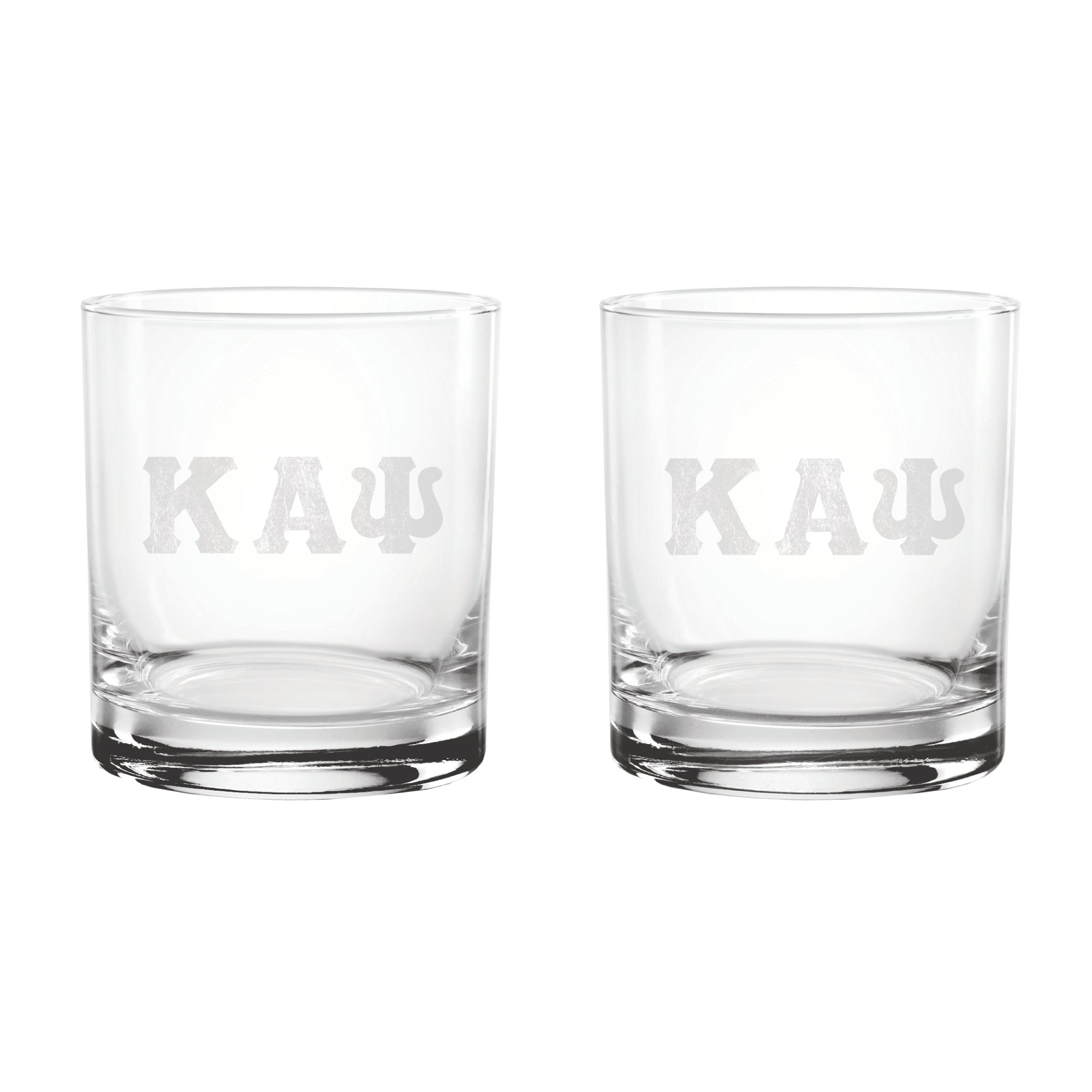 Shop Kappa